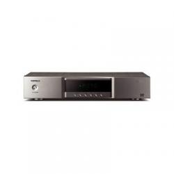 Topfield TF500PVRT 320GB, tallentava digiboksi antenniverkkoon ...