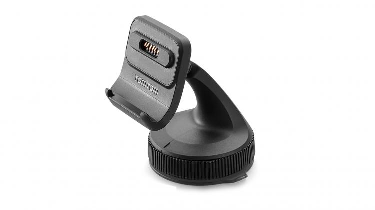 TomTom Click & Go Mount Autoteline - Digipiste.fi