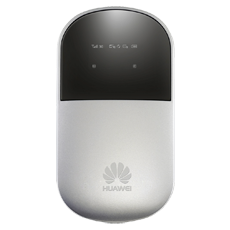 Huawei E586 USB-modeemi WiFi - Digipiste.fi